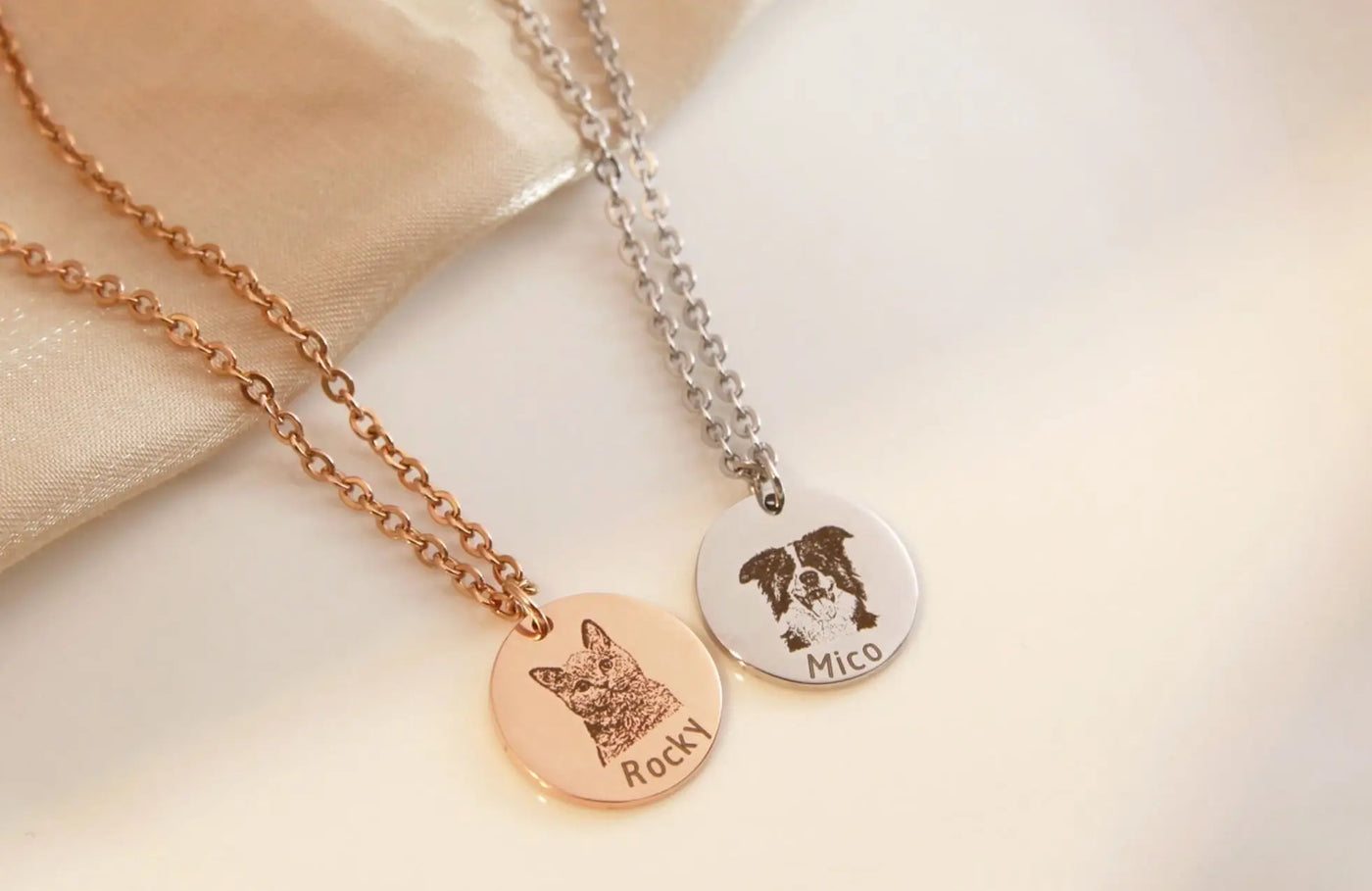 Top Personalized Dog Gifts: Perfect Presents for Dog Dads – iPetprints